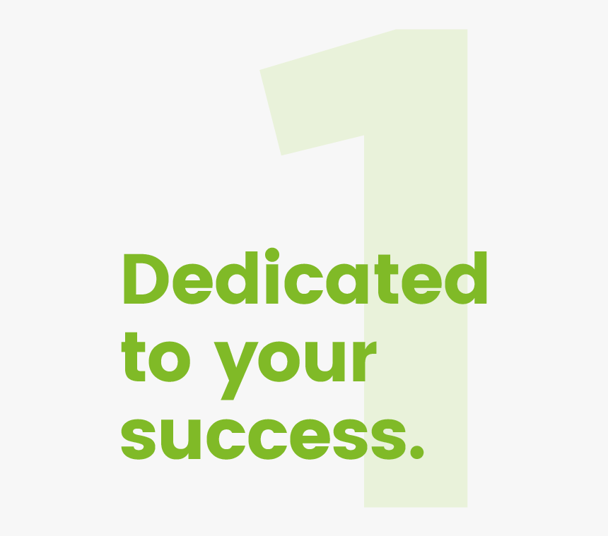 Why Choose Us Png, Transparent Png , Transparent Png Image - PNGitem