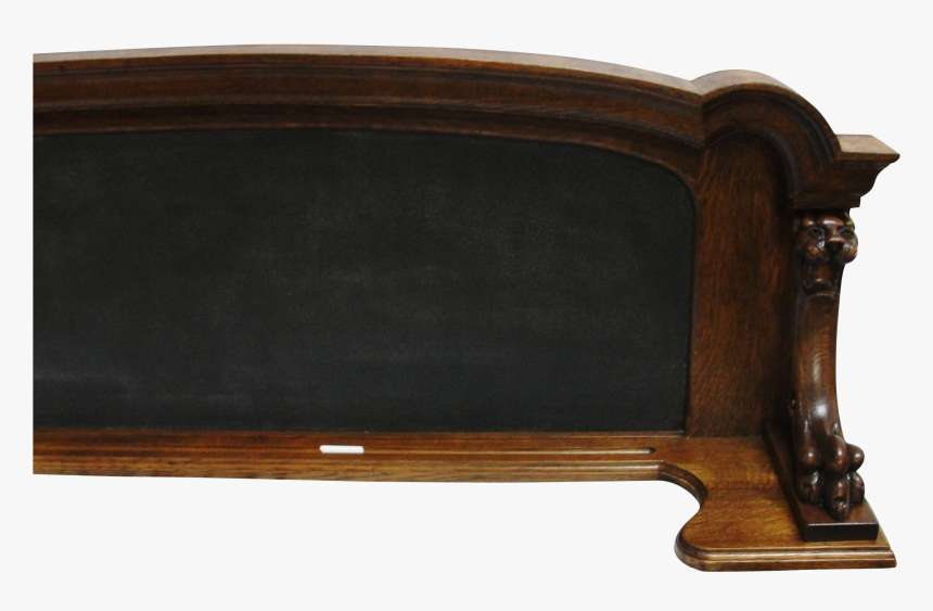 Sofa Tables, HD Png Download , Transparent Png Image - PNGitem