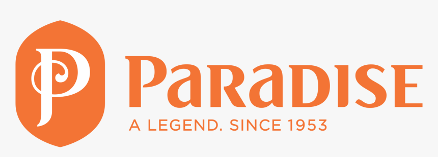 Patreon Badges, HD Png Download , Transparent Png Image - PNGitem