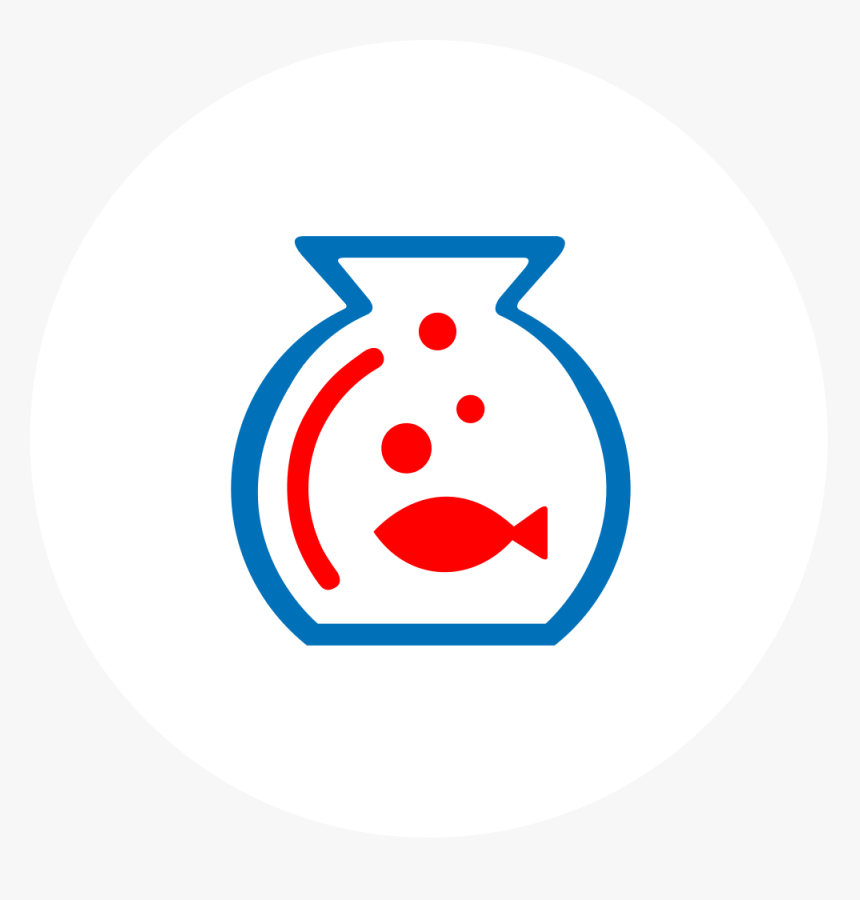 Why Choose Us Clipart , Png Download - Pet, Transparent Png ...