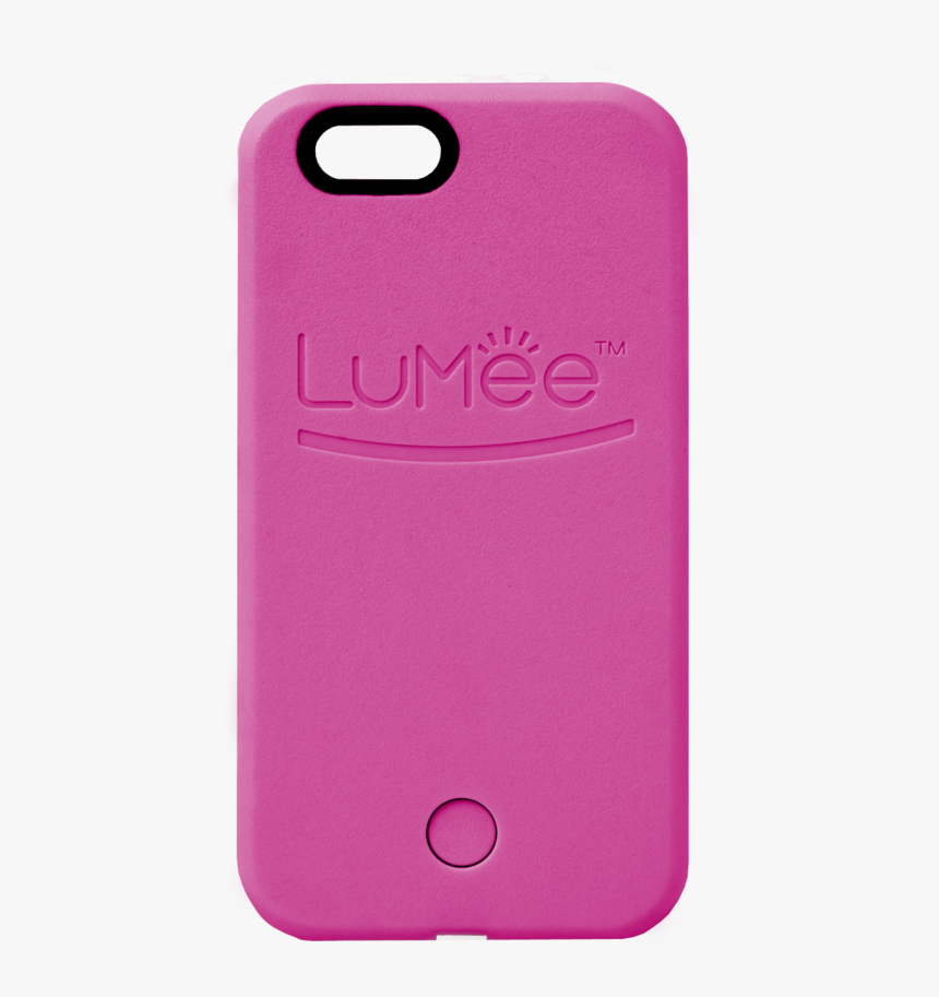 Mobile Phone Case, HD Png Download , Transparent Png Image - PNGitem