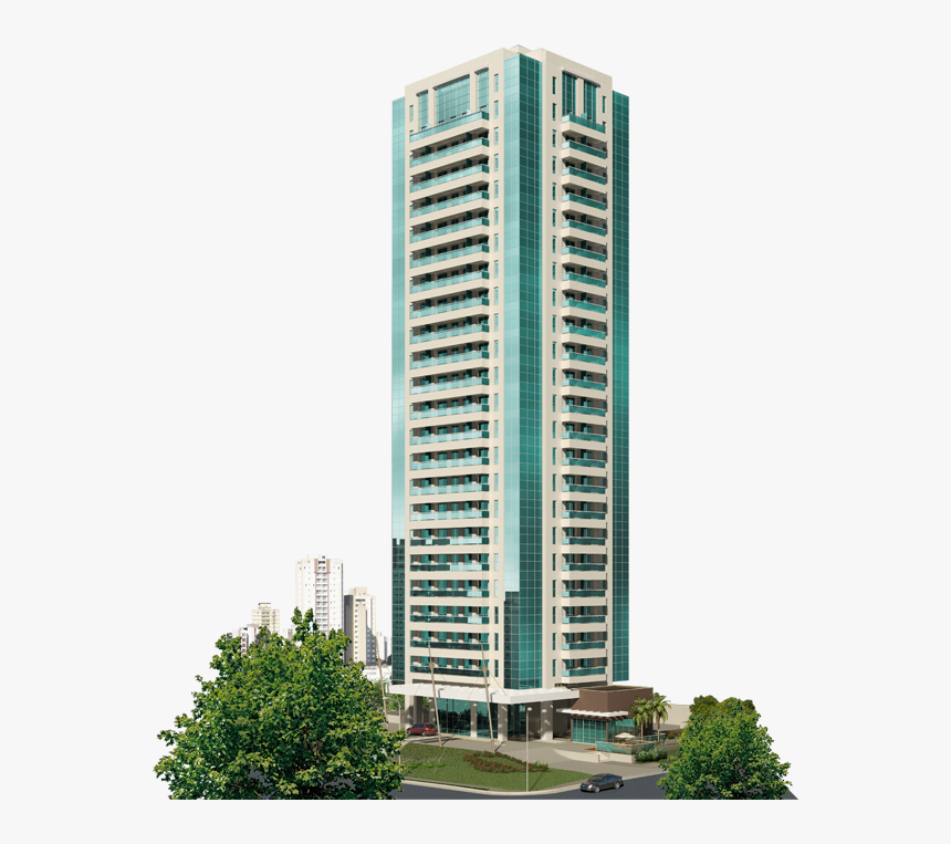 Imagens De Predio Png, Transparent Png , Transparent Png Image - PNGitem