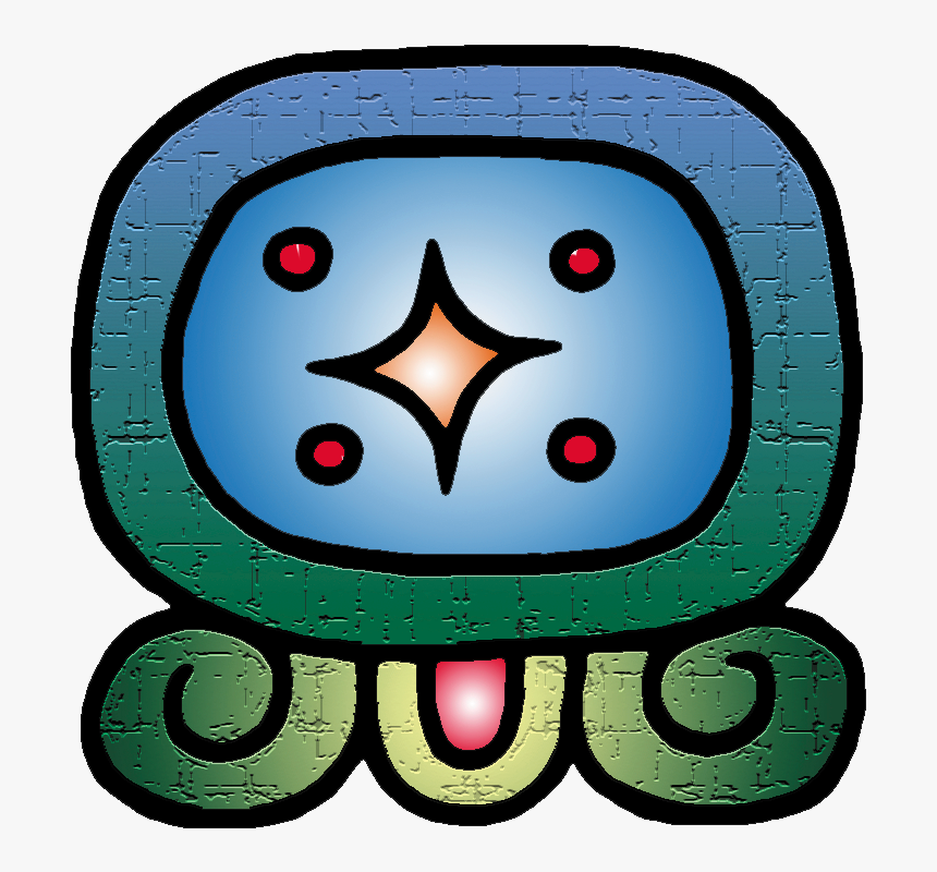 Mayan Calendar Png, Transparent Png , Transparent Png Image - PNGitem