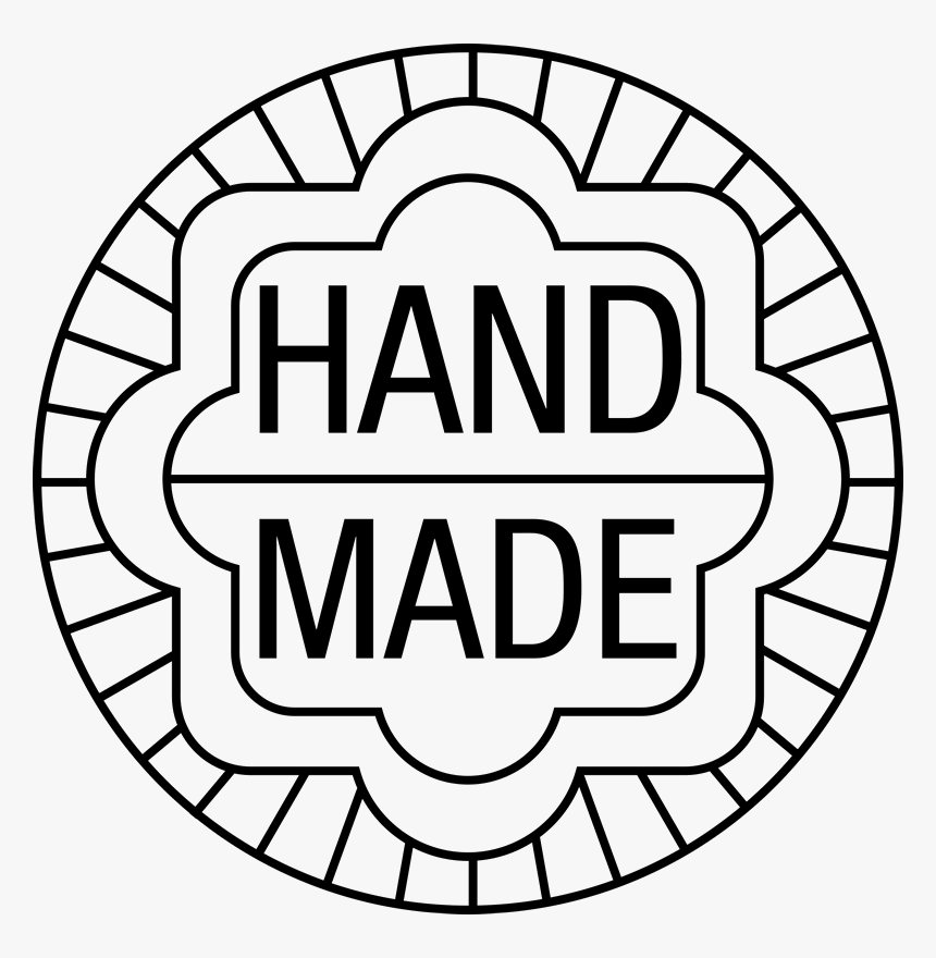 Circle Divided Into 60 HD Png Download Transparent Png Image PNGitem circle-divided-into-60-hd-png-download-transparent-png-image-pngitem