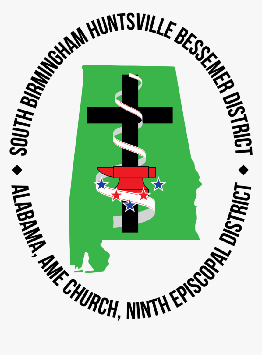 Sbhb 1-red Anchor - Igr Iae, HD Png Download , Transparent Png Image ...