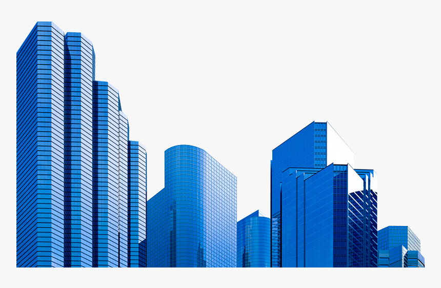 Edificio - Edificio Png, Transparent Png , Transparent Png Image - PNGitem