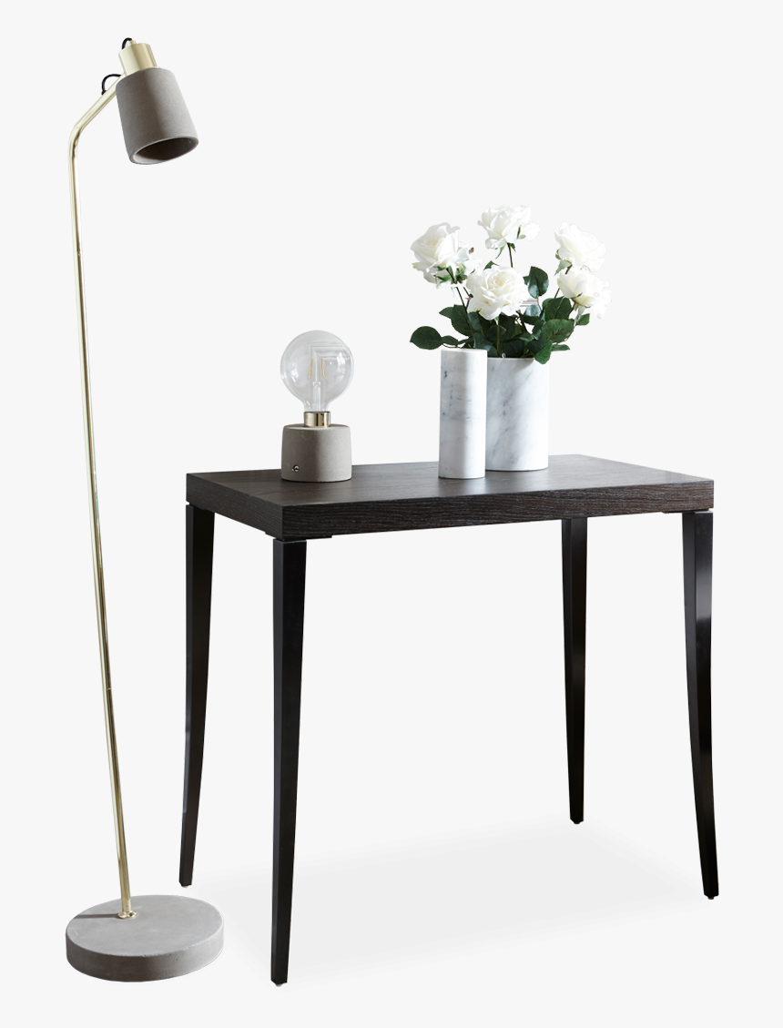 End Table, HD Png Download , Transparent Png Image - PNGitem