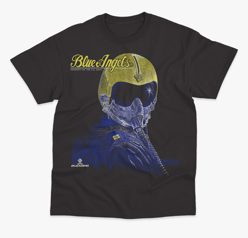 Blue Angels, HD Png Download , Transparent Png Image - PNGitem