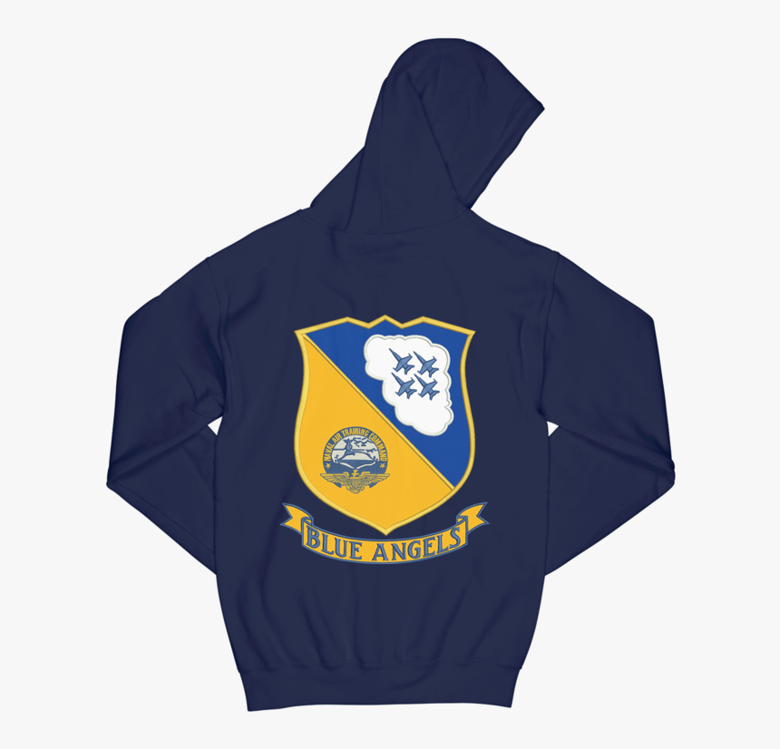 Blue Angels Png, Transparent Png , Transparent Png Image - PNGitem