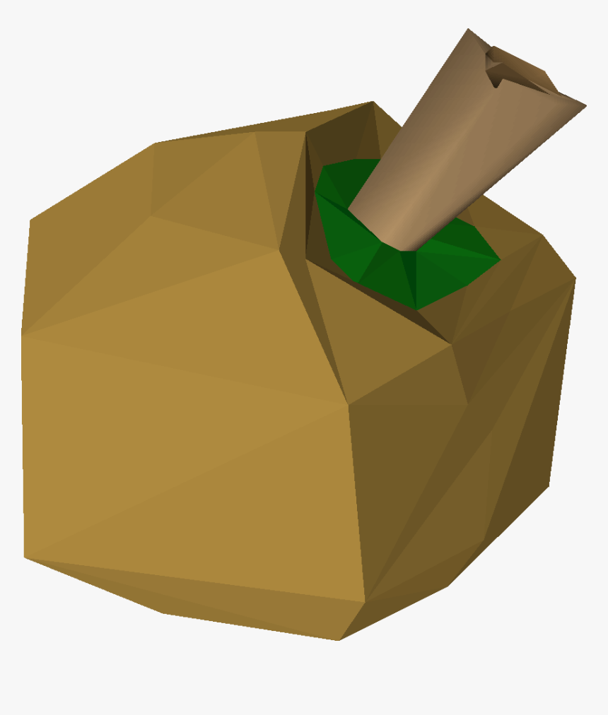 Old School Runescape Wiki - Illustration, HD Png Download , Transparent ...