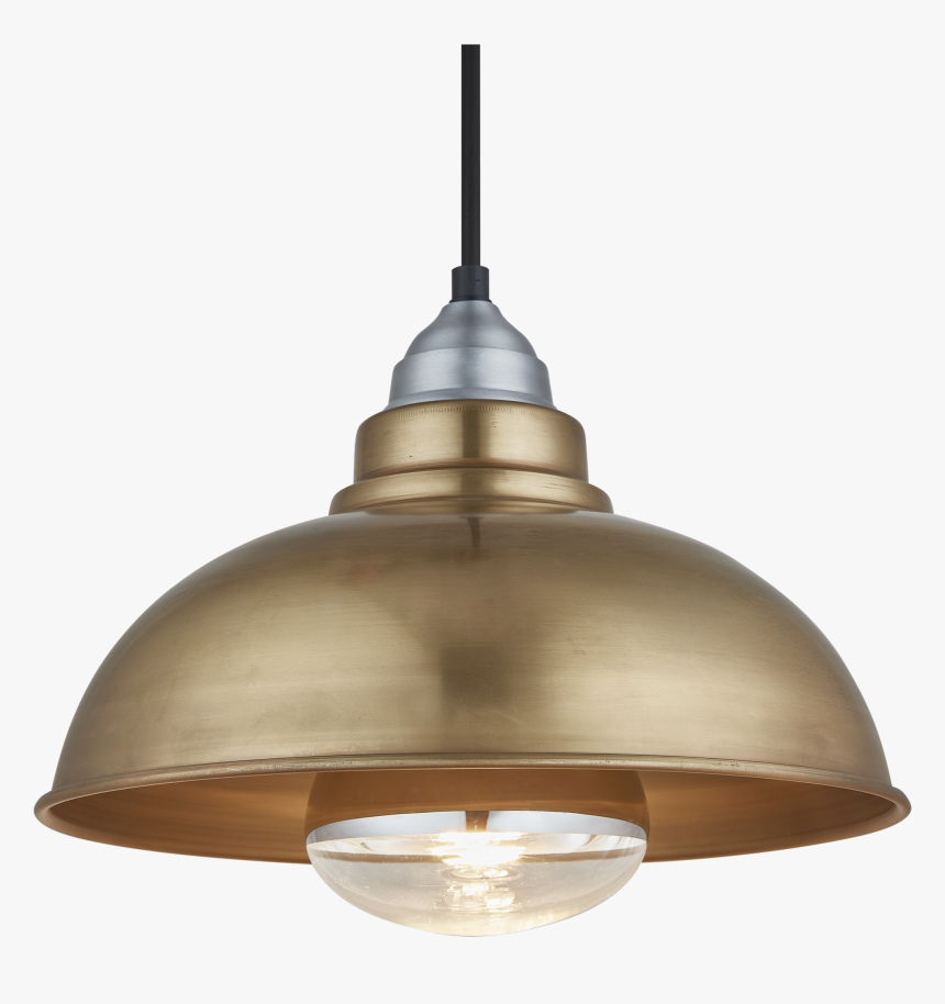 Transparent Old Lamp Png - Heat Lamp Png, Png Download , Transparent ...