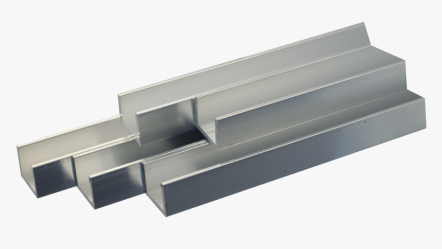 Download Aluminum Transparent Background For Designing - Aluminium Png ...