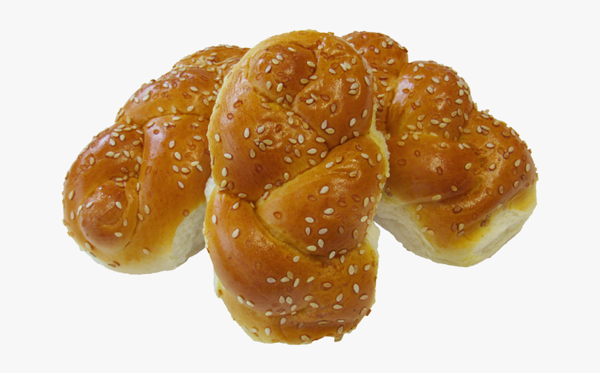 Challah, HD Png Download , Transparent Png Image - PNGitem