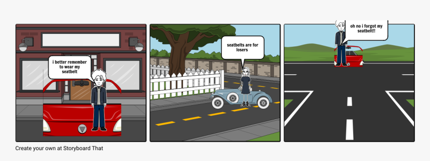 Storyboard, HD Png Download , Transparent Png Image - PNGitem