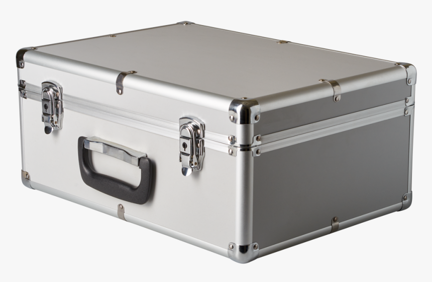 Trunk, HD Png Download , Transparent Png Image - PNGitem