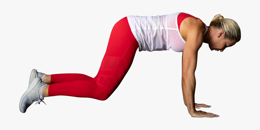 Press Up, HD Png Download , Transparent Png Image - PNGitem