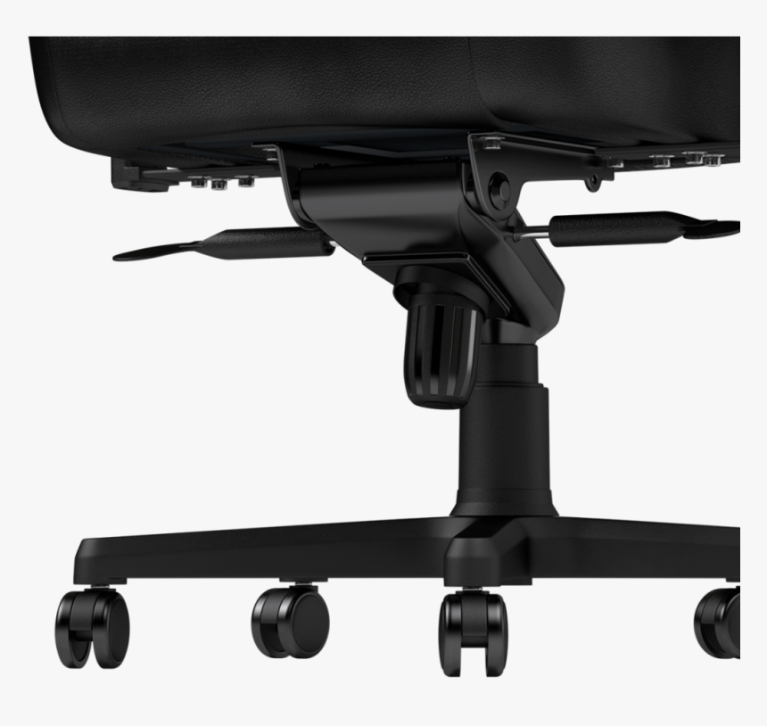 Transparent Computer Chair Png - Noble Chairs Png, Png Download ...