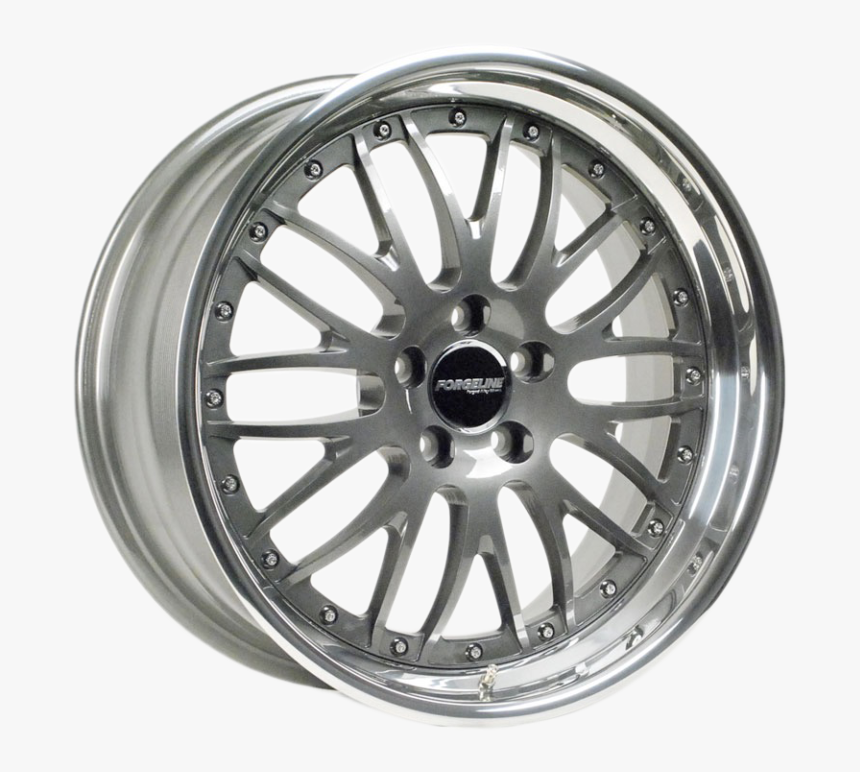 Aluminum Png, Transparent Png , Transparent Png Image - PNGitem