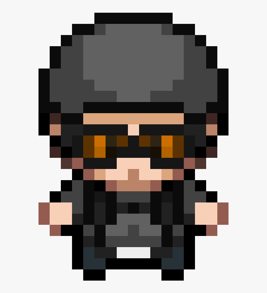 Pixel Art Portugal, HD Png Download , Transparent Png Image - PNGitem