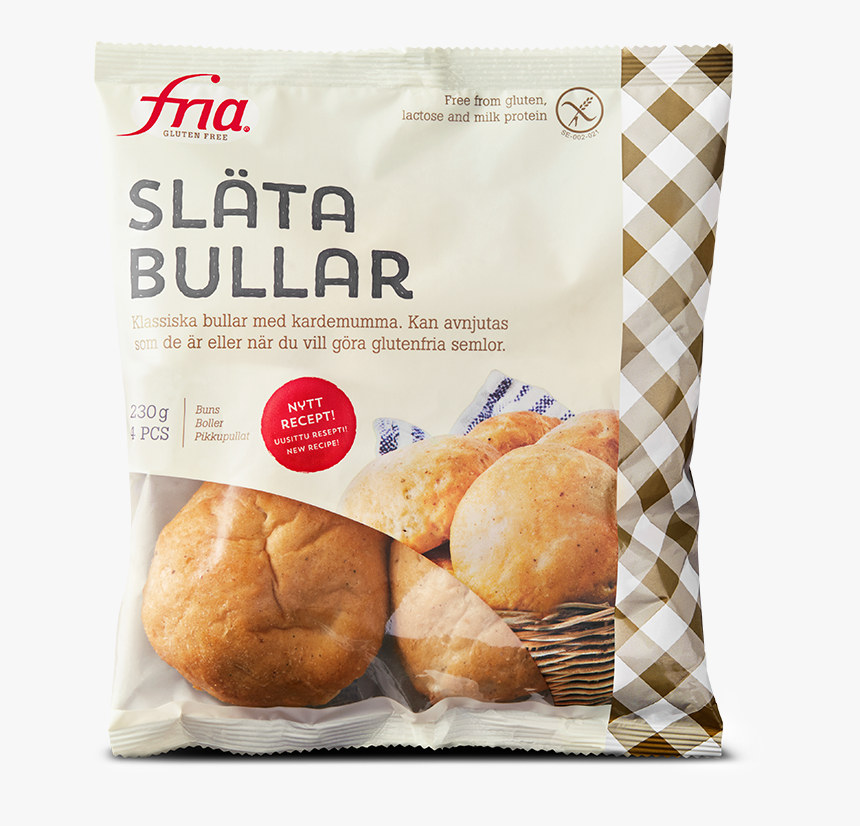 Fria, HD Png Download , Transparent Png Image - PNGitem