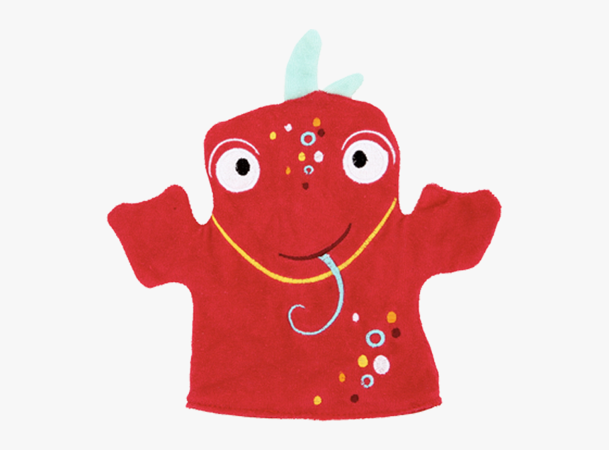 Product - Cartoon, HD Png Download , Transparent Png Image - PNGitem