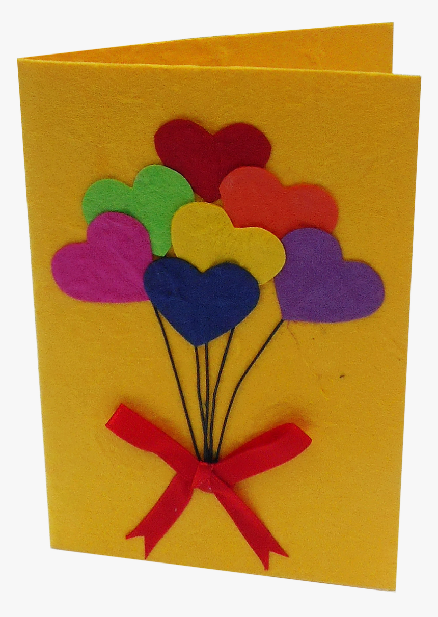 Greeting Card, HD Png Download , Transparent Png Image - PNGitem