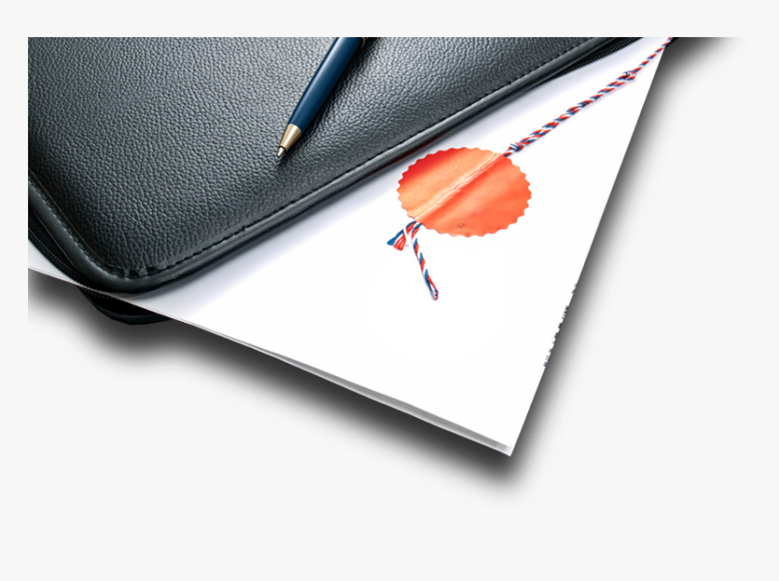 Notary, HD Png Download , Transparent Png Image - PNGitem