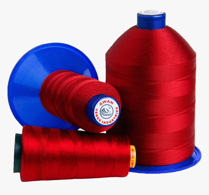 Thread Png - Thread, Transparent Png , Transparent Png Image - PNGitem