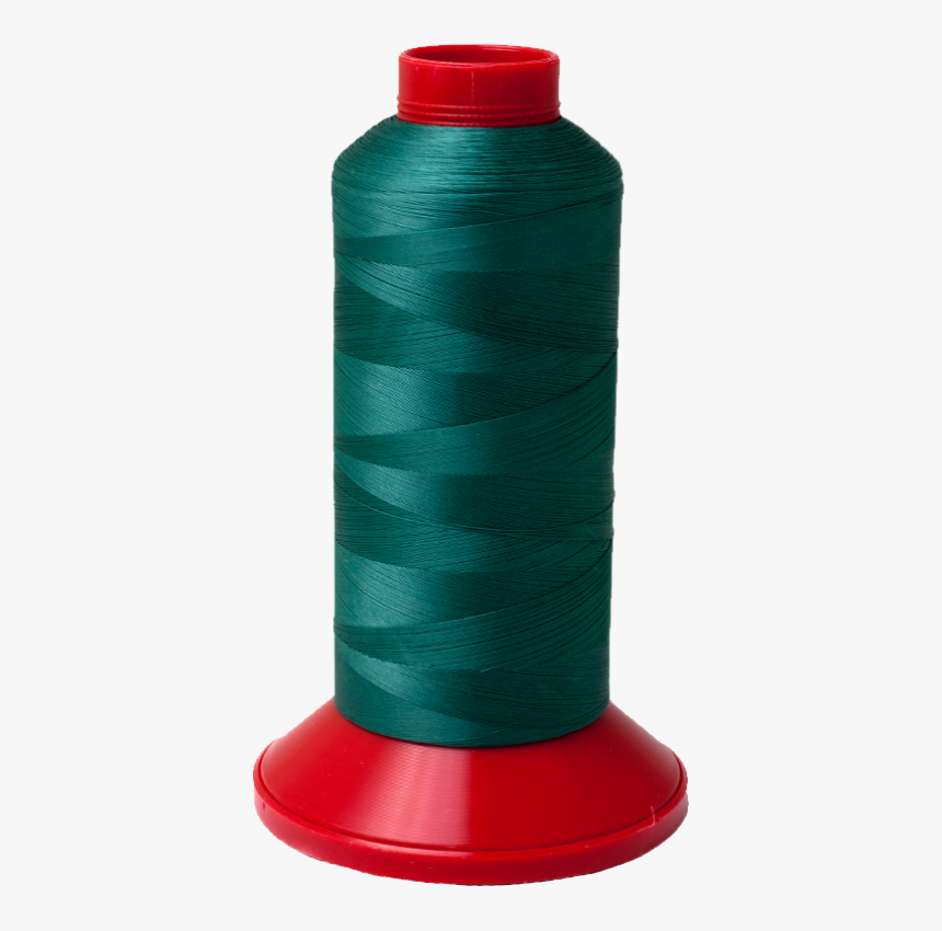 Thread Png, Download Png Image With Transparent Background, - Thread ...