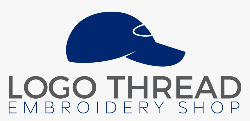 Endeka Ceramics Logo, HD Png Download , Transparent Png Image - PNGitem