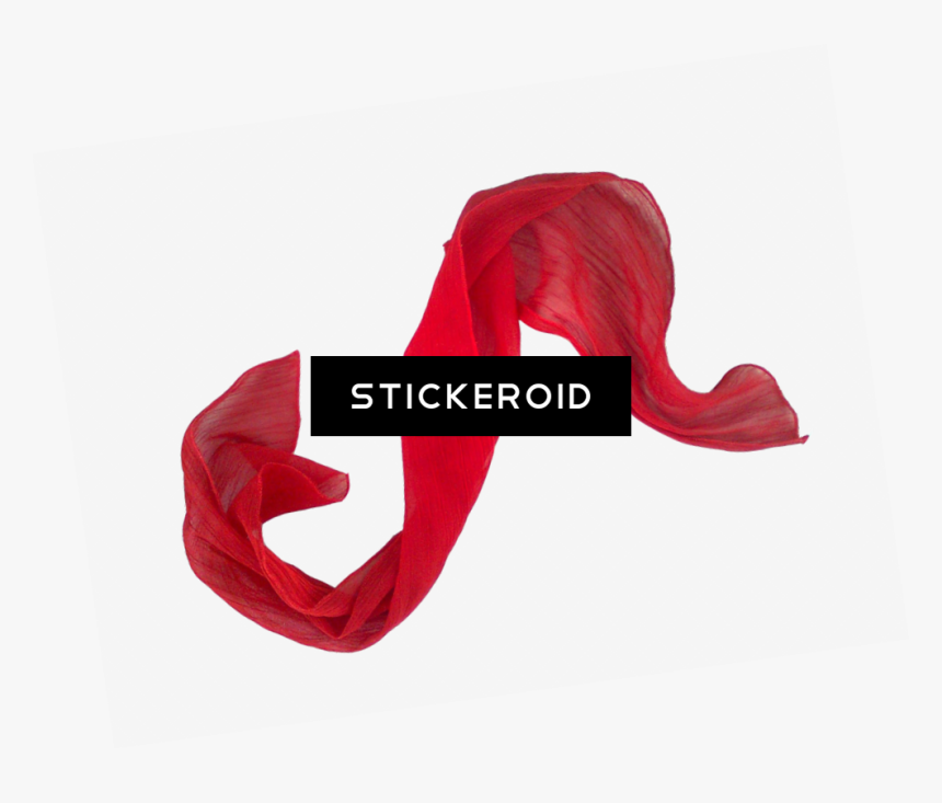 Thread , Png Download - Thread, Transparent Png , Transparent Png Image ...