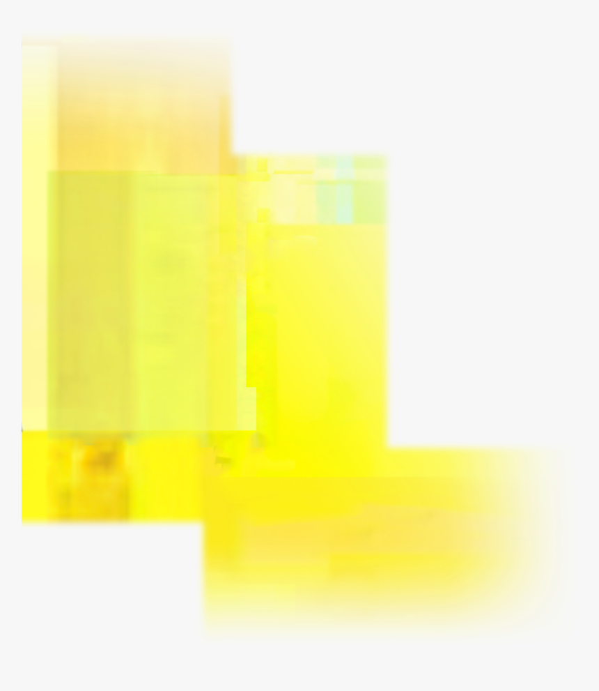 Light, HD Png Download , Transparent Png Image - PNGitem
