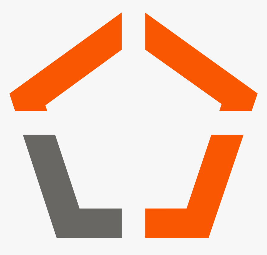 Transparent Graffitti Png, Png Download , Transparent Png Image - PNGitem