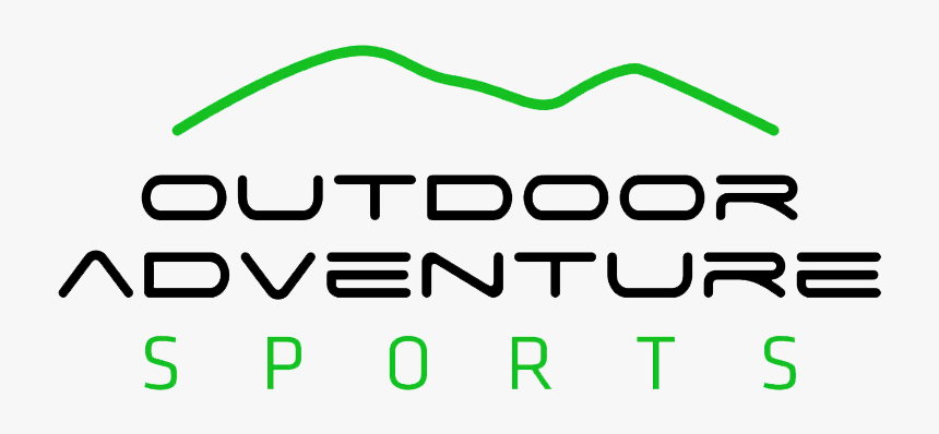Outdoor Sports Gear By Outdoor Adventure Sports, HD Png Download ...