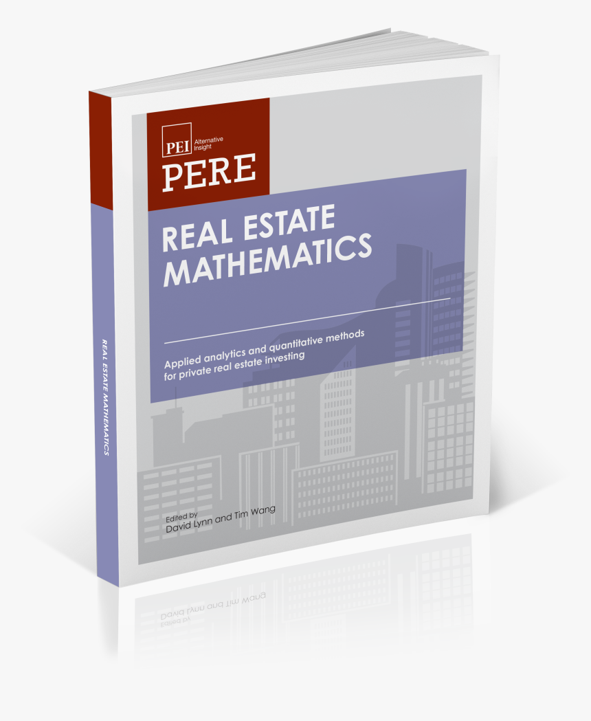 Real Estate Mathematics - Enterprise Software, HD Png Download ...