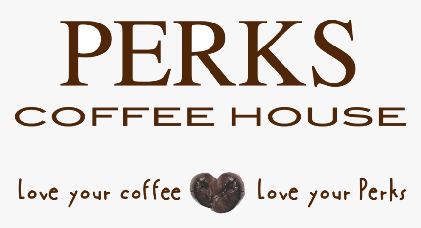 Perks Logo - Université De Sherbrooke, HD Png Download , Transparent ...