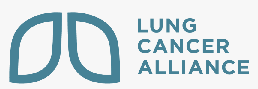 Placeholder - Electric Blue, HD Png Download , Transparent Png Image ...