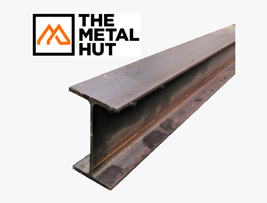 I-beam, HD Png Download , Transparent Png Image - PNGitem