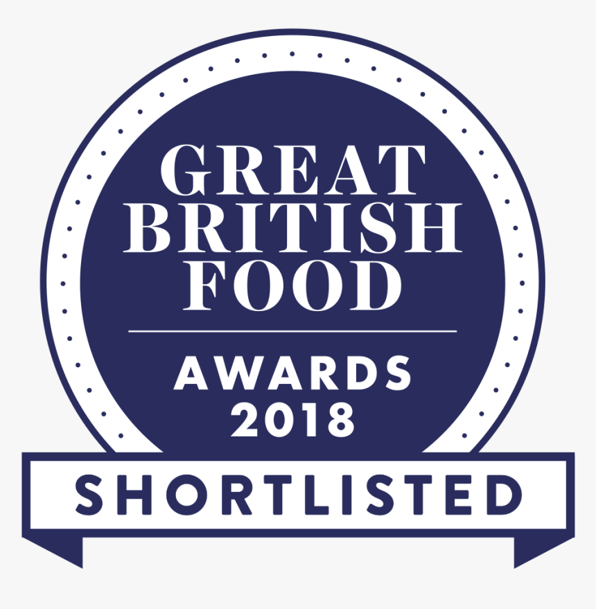 Iiht, HD Png Download , Transparent Png Image - PNGitem