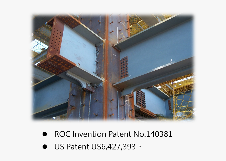 What Is Beam Column Joint - The Best Picture Of Beam