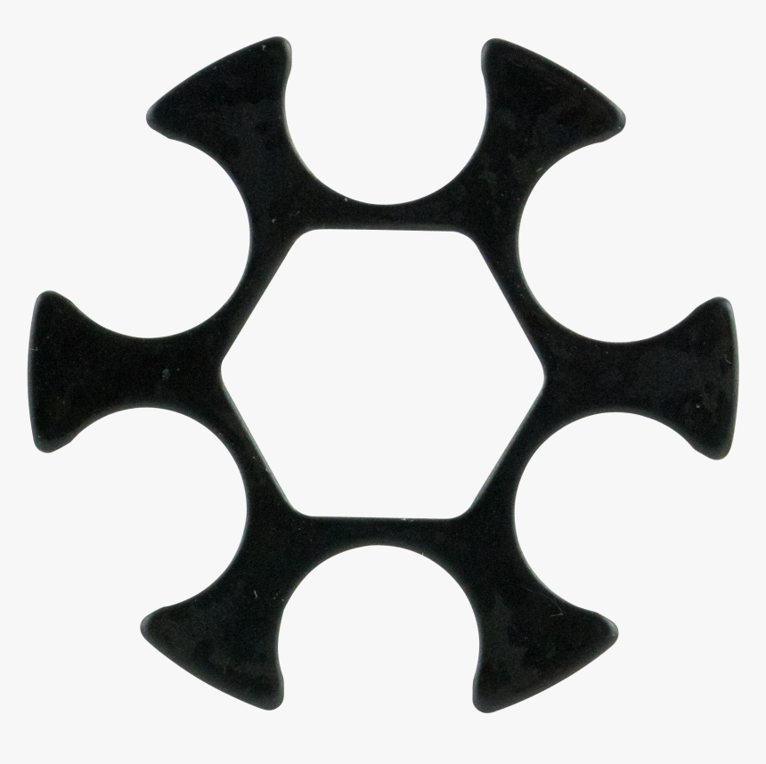 Wilson Combat 69b5 Full Moon Clip 45 Automatic Colt - Chiappa Rhino 9mm ...