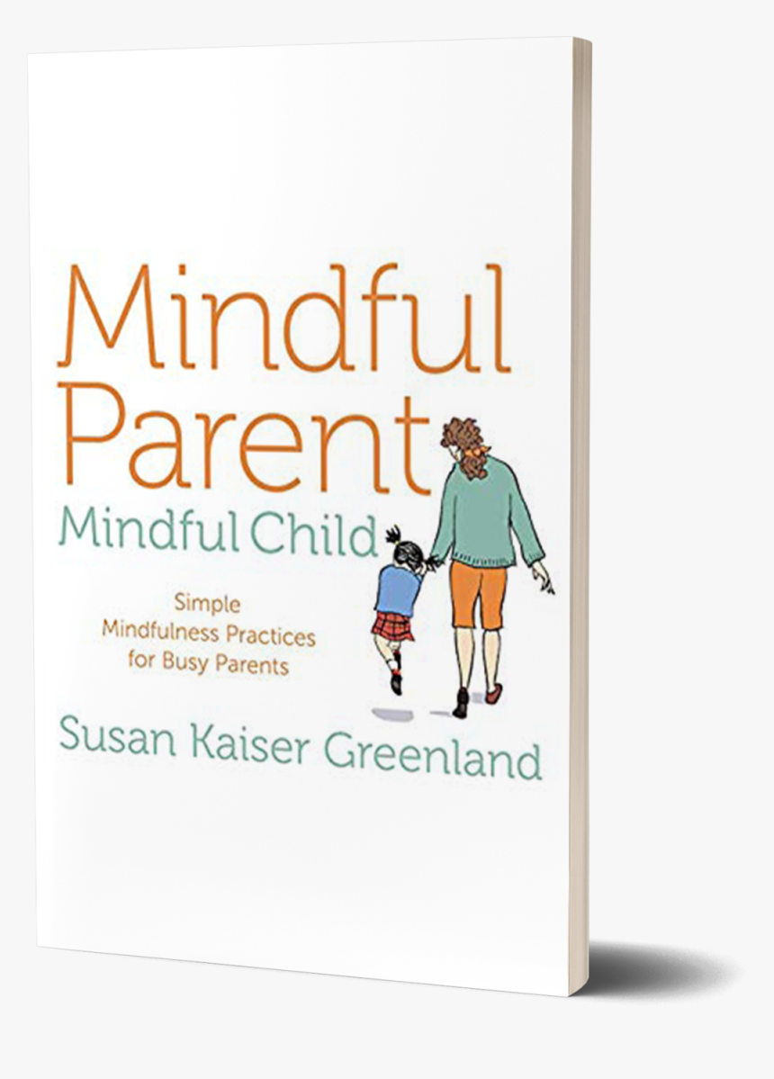 Transparent Parent And Child Png - Illustration, Png Download ...