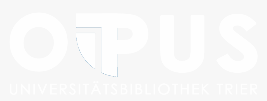 Opus - Poster, HD Png Download , Transparent Png Image - PNGitem