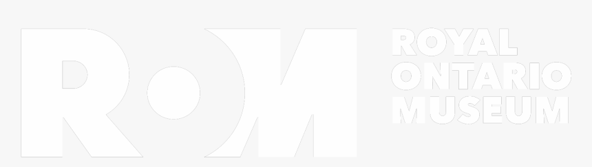 Royal Ontario Museum Logo