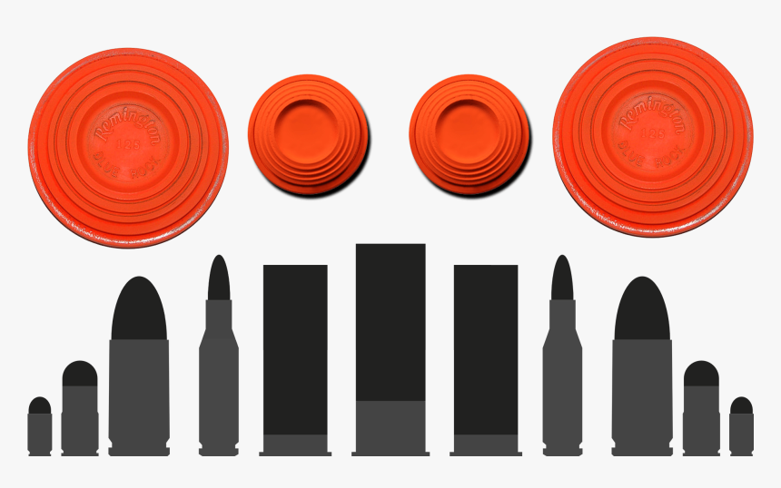 Transparent Red Pen Circle Png - Circle, Png Download , Transparent Png ...