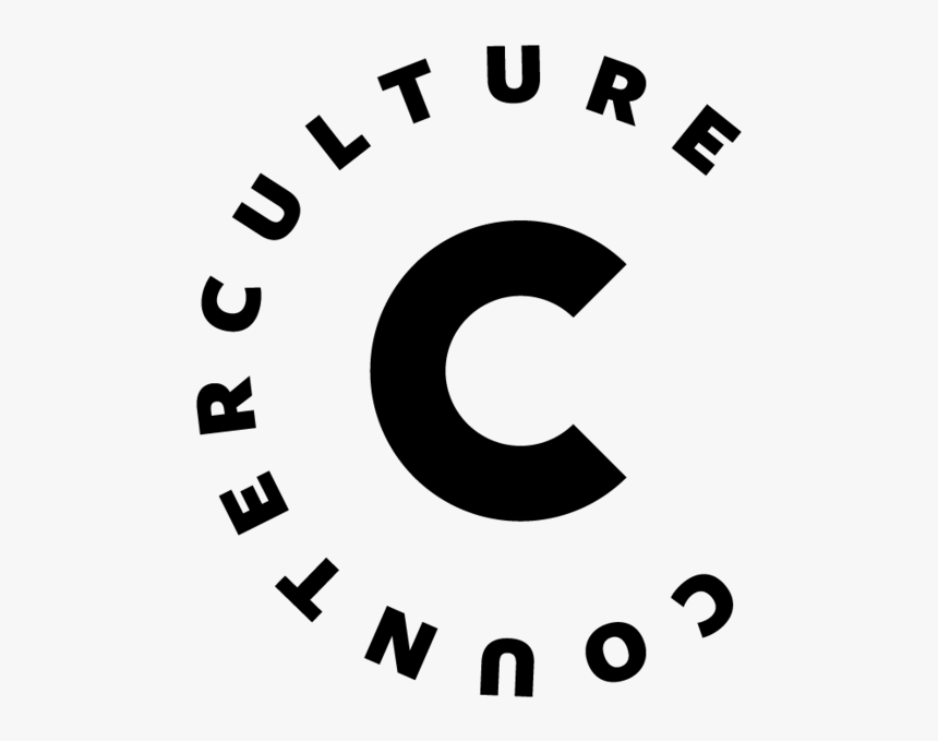 Ccc Logo Black Large - Drip Coffee To Water Ratio, HD Png Download ...