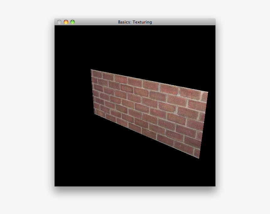 Brickwork, HD Png Download , Transparent Png Image - PNGitem