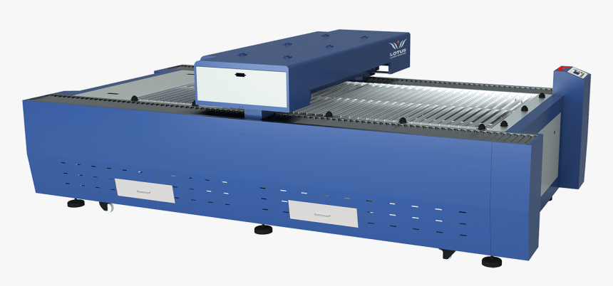 Machine, HD Png Download , Transparent Png Image - PNGitem