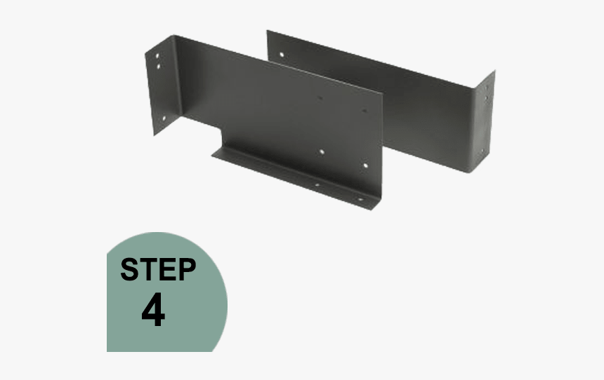 Beam Trex Elevations Mid Span Blocking, HD Png Download , Transparent ...