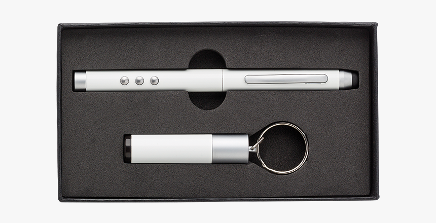 Laser Pointer Png - Circle, Transparent Png , Transparent Png Image ...